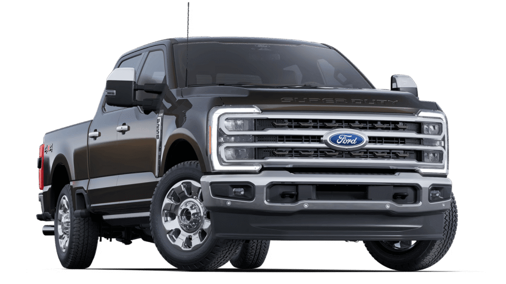 Promotions & Offers - Ford - Car Rookie | Best Cars To Buy | Car ...